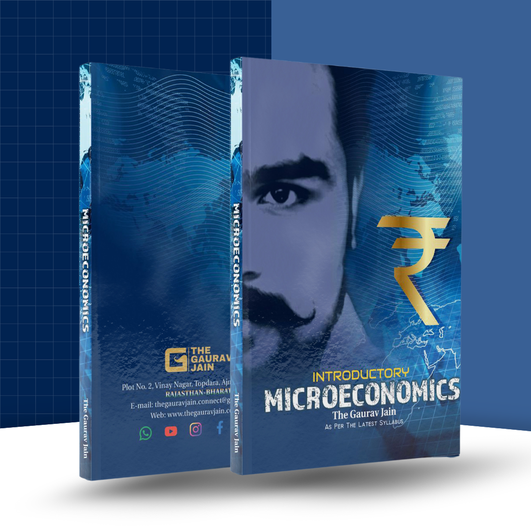 Products – THE GAURAV JAIN