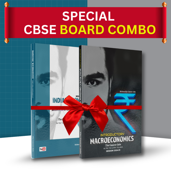 Products – THE GAURAV JAIN