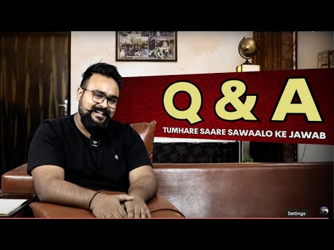 Products – THE GAURAV JAIN